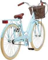 Pazzaz 24 Inch Junior Heritage Bike - ShopStyle