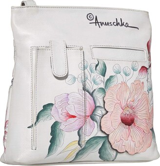 Anuschka Handbags | ShopStyle