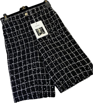 Chanel Women's Fashion | ShopStyle