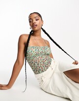 ASOS Women's Clothes | ShopStyle