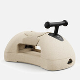 Scoot & Ride My First Ride On - ShopStyle Action & Toy Figures