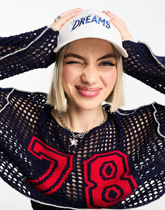 ASOS Women's Hats | ShopStyle