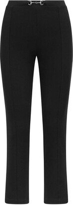 Tigi Clothing For Women | ShopStyle UK