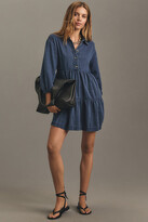 Maeve Women's Clothes | ShopStyle