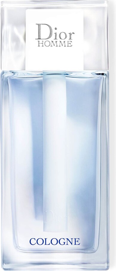 Christian Dior Cologne - ShopStyle Fragrances