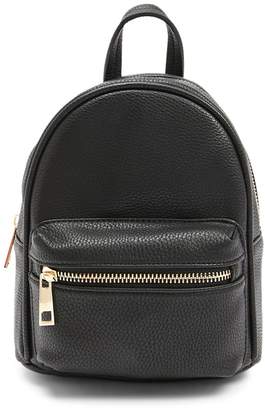 Fashion Look Featuring Forever 21 Backpacks and Forever 21 Backpacks by ...