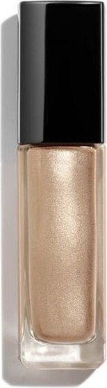 Chanel OMBRE PREMIÈRE LAQUE Longwear Liquid Eyeshadow - ShopStyle