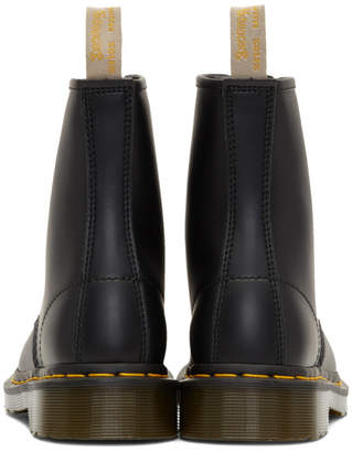 Fashion Look Featuring Dr. Martens Boots and Dr. Martens Boots by ...