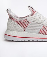 adidas Pureboost ZG Limited Edition Trainer - ShopStyle Sneakers ...