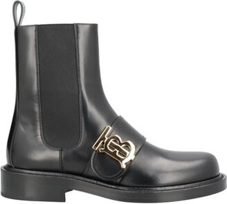 Burberry Women's Boots | ShopStyle