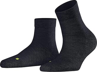Falke Women's Socks | ShopStyle