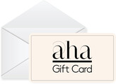 Gift Cards | Shop the world’s largest collection of fashion | ShopStyle