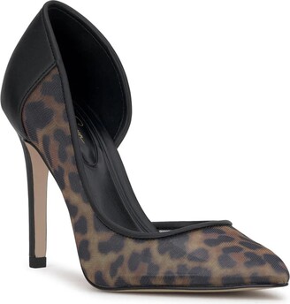 Jessica Simpson Women's Pumps | ShopStyle