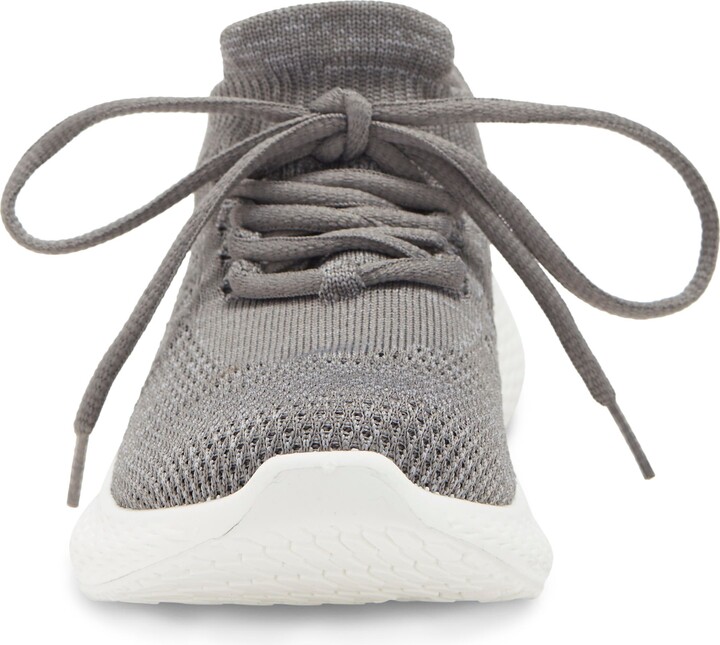 URBAN SPORT by J/SLIDES Unicorn Knit Running Shoe - ShopStyle ...