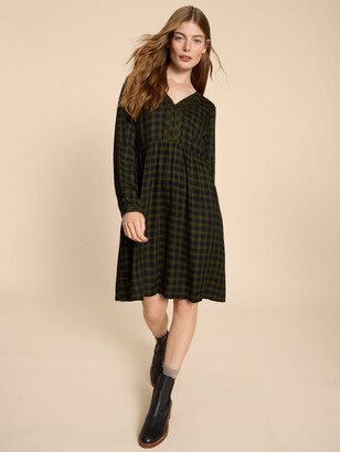 White Stuff Clothing For Women | ShopStyle UK