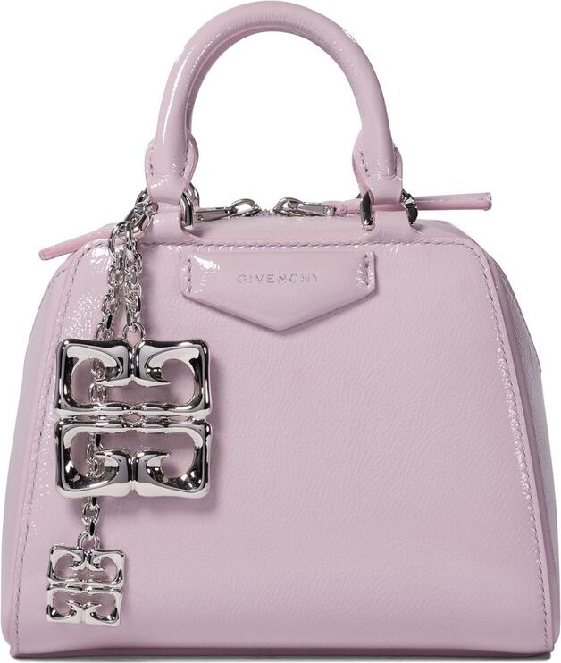 Givenchy Antigona Cube" Nano Bag - ShopStyle