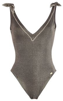 Bananamoon BANANA MOON One-piece swimsuit - ShopStyle