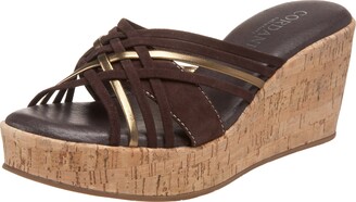 Cordani Women's Shoes | ShopStyle