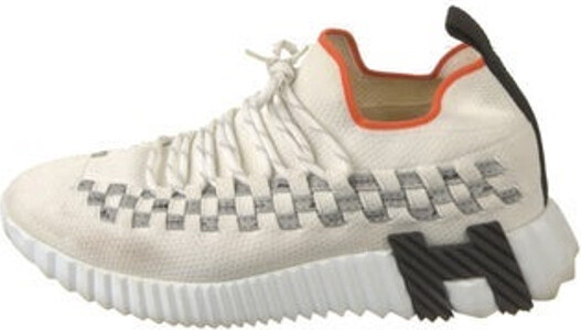 Hermes Sneakers & Athletic Shoes - ShopStyle