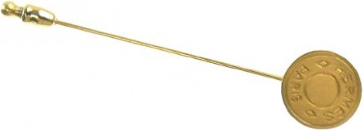 Hermes Pin & brooche - ShopStyle