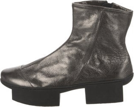 Trippen Boots - ShopStyle