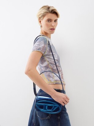 Diesel Bags For Women | ShopStyle AU