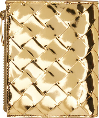 Women's Wallets & Card Holders | ShopStyle