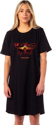 The Silence of the Lambs Intimo The Silence of the Lamb Women' Movie ...