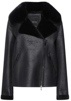 Geox Women's Jackets | ShopStyle UK