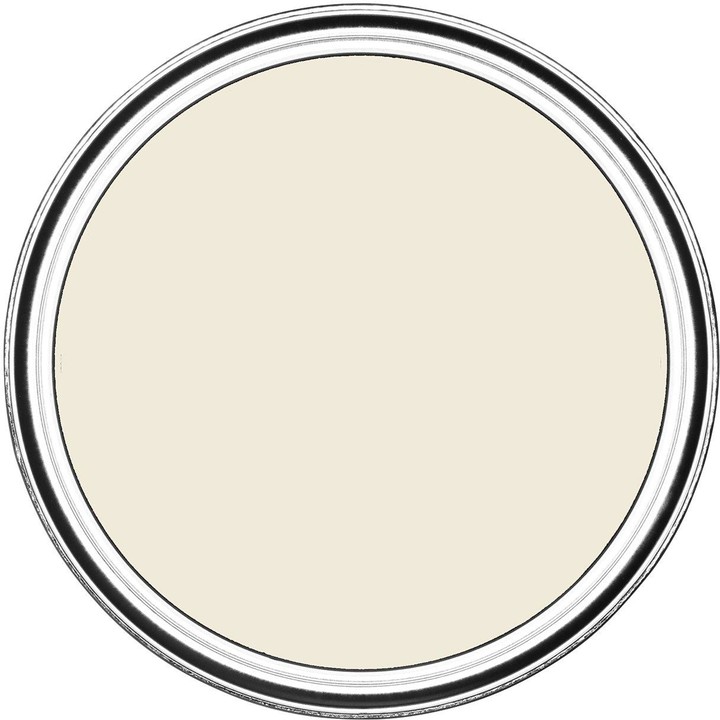 Rust Oleum Satin Finish 750 Ml Furniture Paint Shortbread - ShopStyle ...