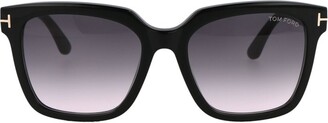 Tom Ford Women's Sunglasses | ShopStyle