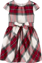 Carter's Girls' Dresses | Shop The Largest Collection | ShopStyle