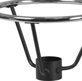 Rings | Shop The Largest Collection | ShopStyle