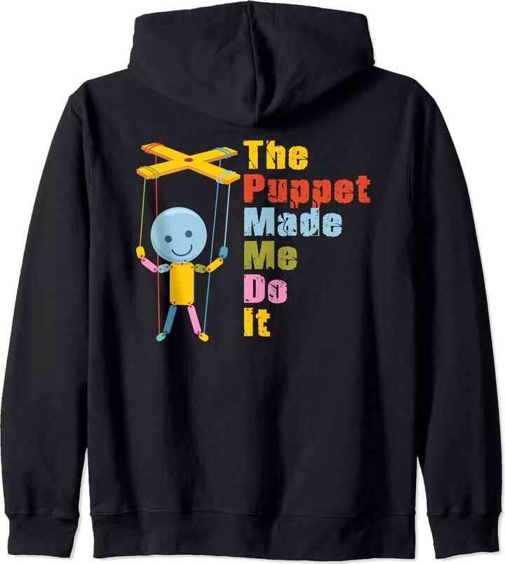 Puppetry Puppet Master Shadow Puppetry Puppeteer Master The Art Of ...