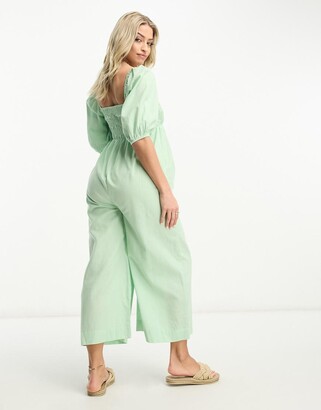 ASOS Women's Maternity Clothing | ShopStyle