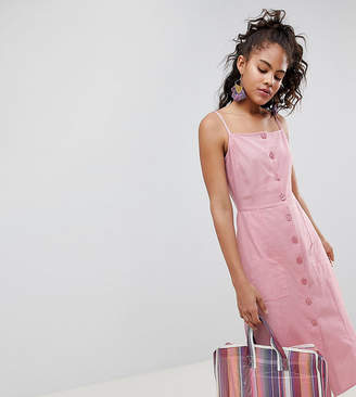 Fashion Look Featuring ASOS Day Dresses and ASOS Day Dresses by ...