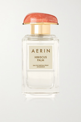 Fashion Look Featuring AERIN Fragrances and AERIN Fragrances by ...