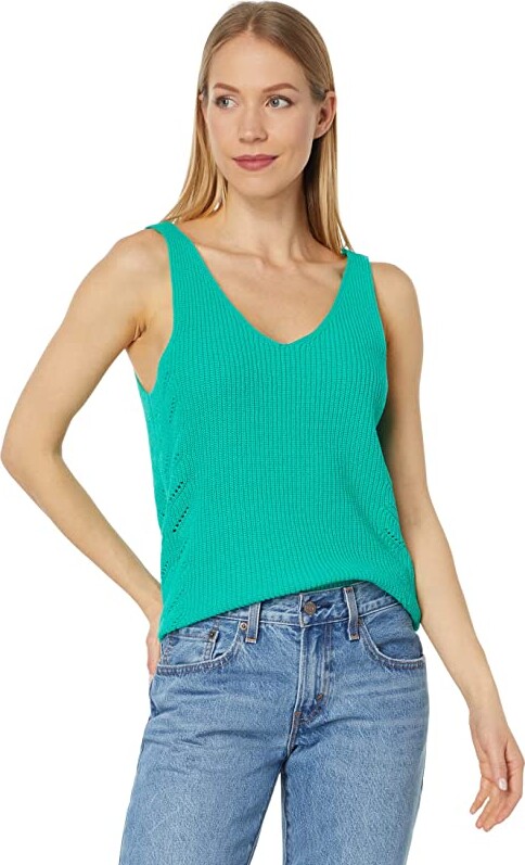 Carve Designs Micah Tank - ShopStyle