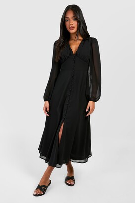 boohoo Women's Dresses | ShopStyle UK