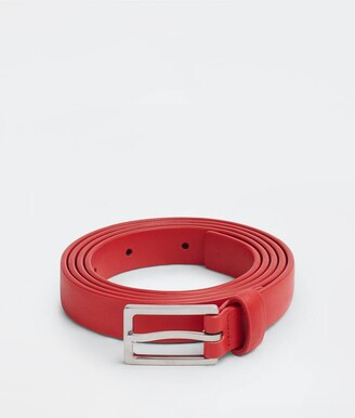 Men's Belts | Shop the world’s largest collection of fashion | ShopStyle