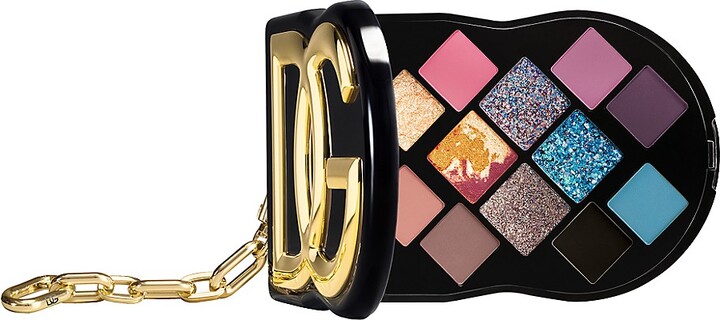 Dolce & Gabbana Eye Dare You! Palette - ShopStyle