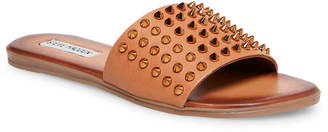 Fashion Look Featuring Steve Madden Clothes and Shoes and Steve Madden ...