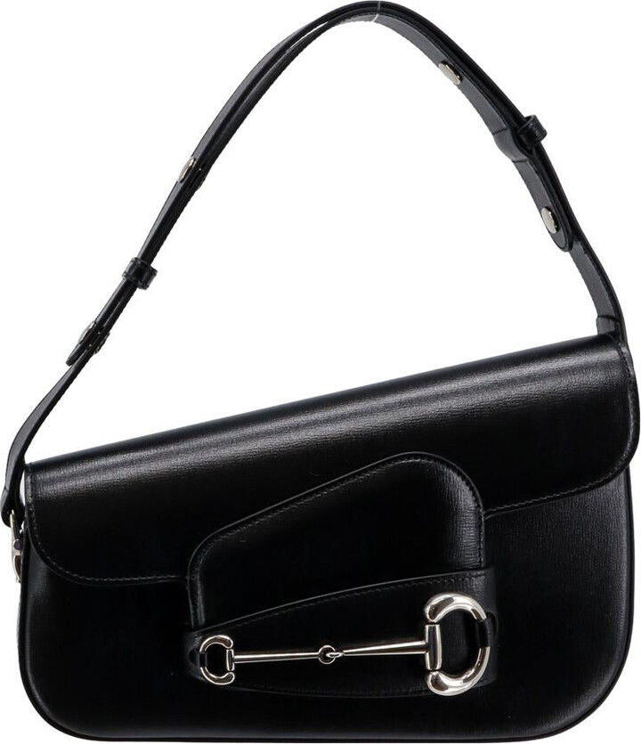 Gucci Horsebit 1955 - ShopStyle Shoulder Bags