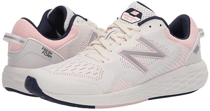 New Balance Fresh Foam Cross TR - ShopStyle Sneakers & Athletic Shoes