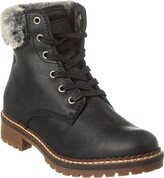 Pajar Women's Boots | ShopStyle