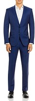 HUGO BOSS Men's Suits | Shop the world’s largest collection of fashion ...