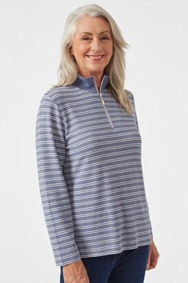 Tigi Clothing For Women | ShopStyle UK