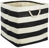 Design Imports Wrapping Paper | ShopStyle