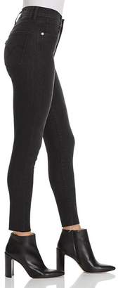 Fashion Look Featuring Levi's Teen Girls' Denim and Levi's Skinny Jeans ...