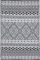 Green Decore Outdoor Rugs | ShopStyle